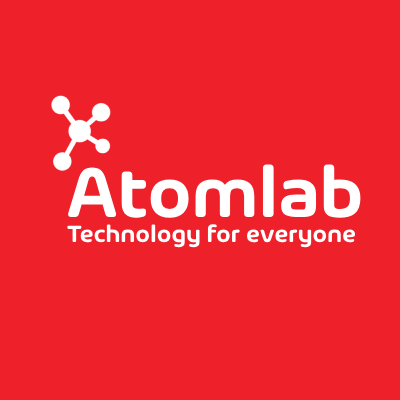 About Us - Atom Lab